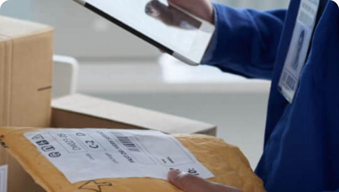 Ship247, Your Personalized Shipping Partner